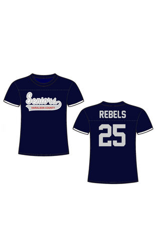 Senior Jerseys – ATL GRAD JACKETS